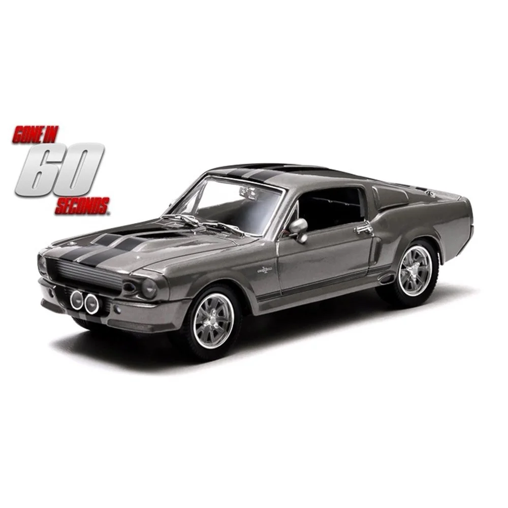 1971 XY Ford Falcon Ute (Vermillion Fire) — Motor-Rific