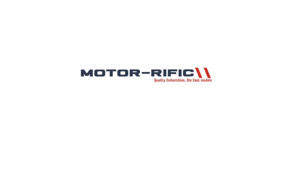 Motor-Rific