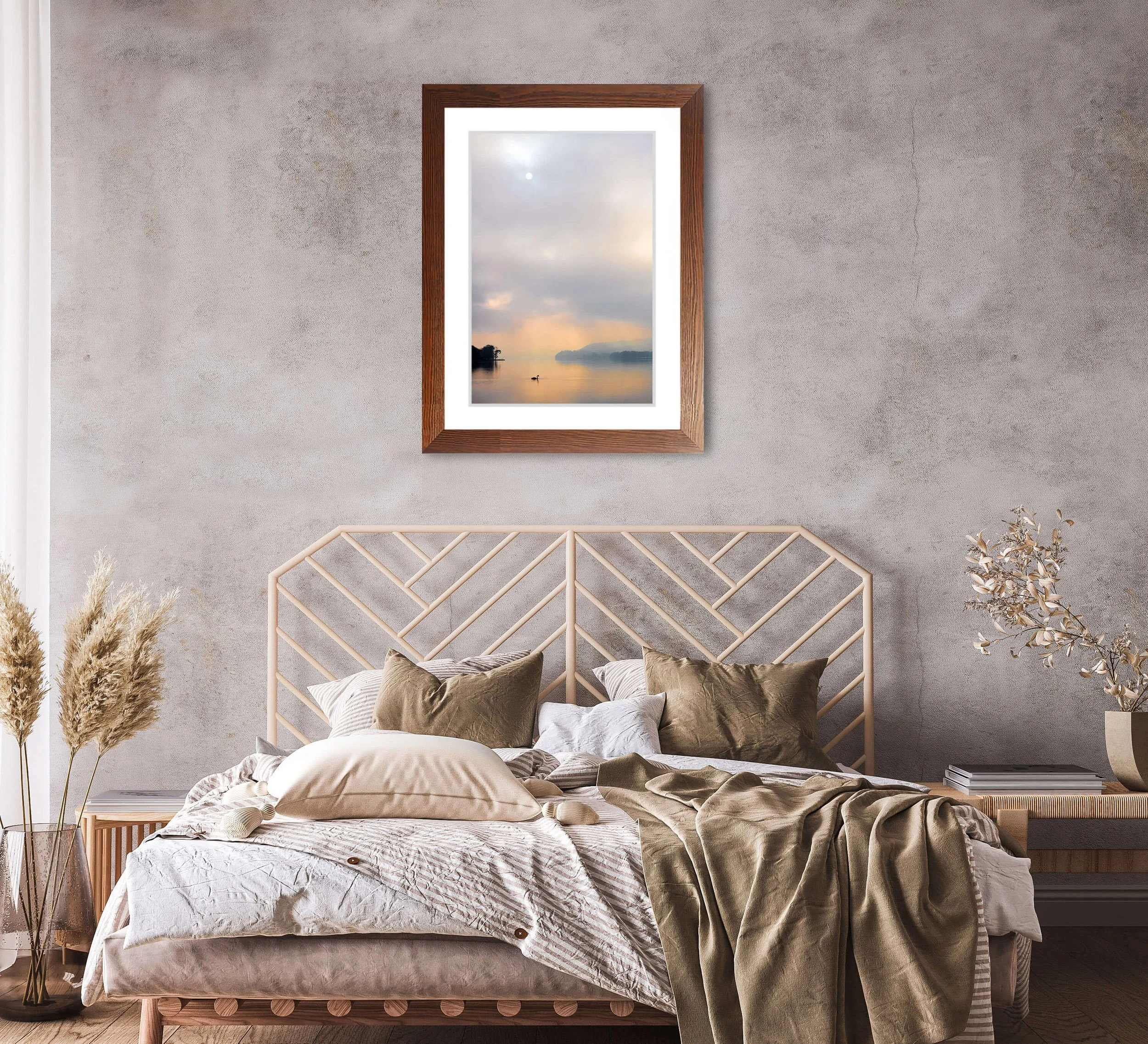 The Lakes Gallery