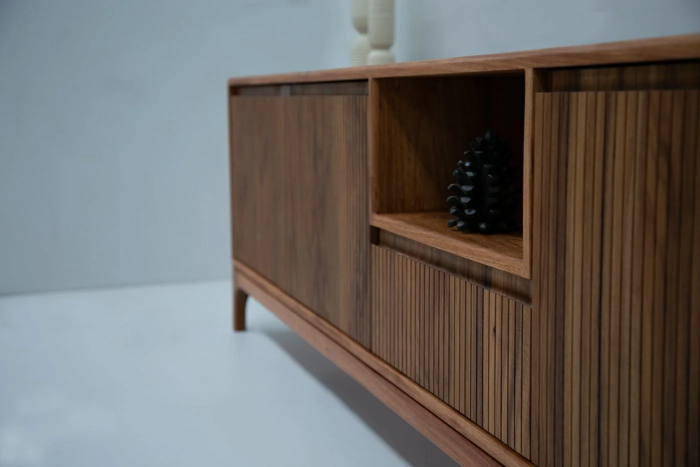 Custom Furniture Makers in Sydney - B.A. Furniture