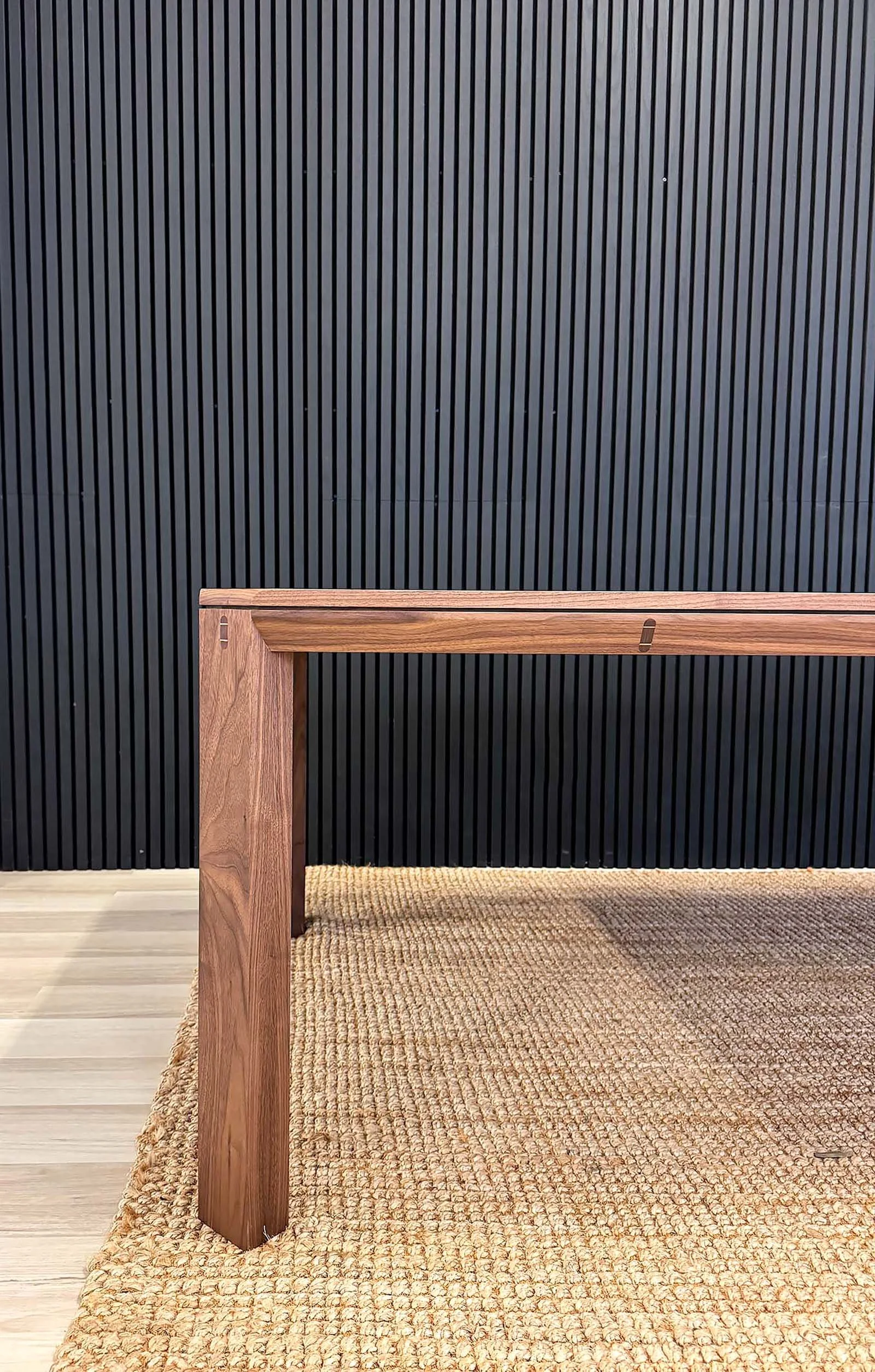 Custom Timber Furniture Sydney | BA Furniture | BA Furniture Sydney