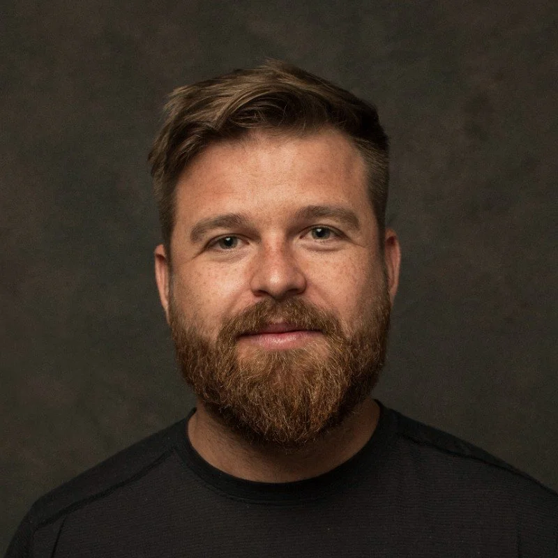 Fashion Business Consulting and Mentoring | Fashion Equipped