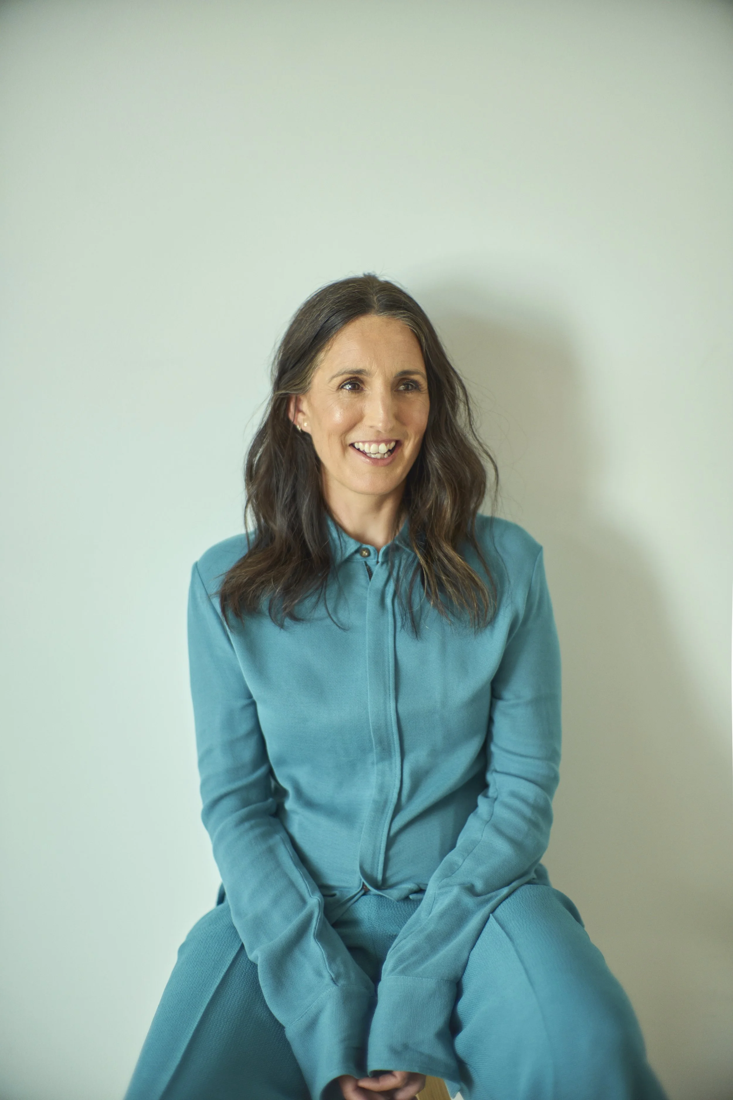 Fashion Podcast | Business Mindset | Fashion Equipped — Fashion ...