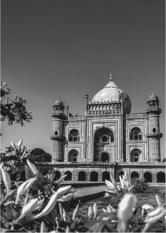 Navigating Global Sourcing Expo Checklist with Elizabeth Formosa at ...