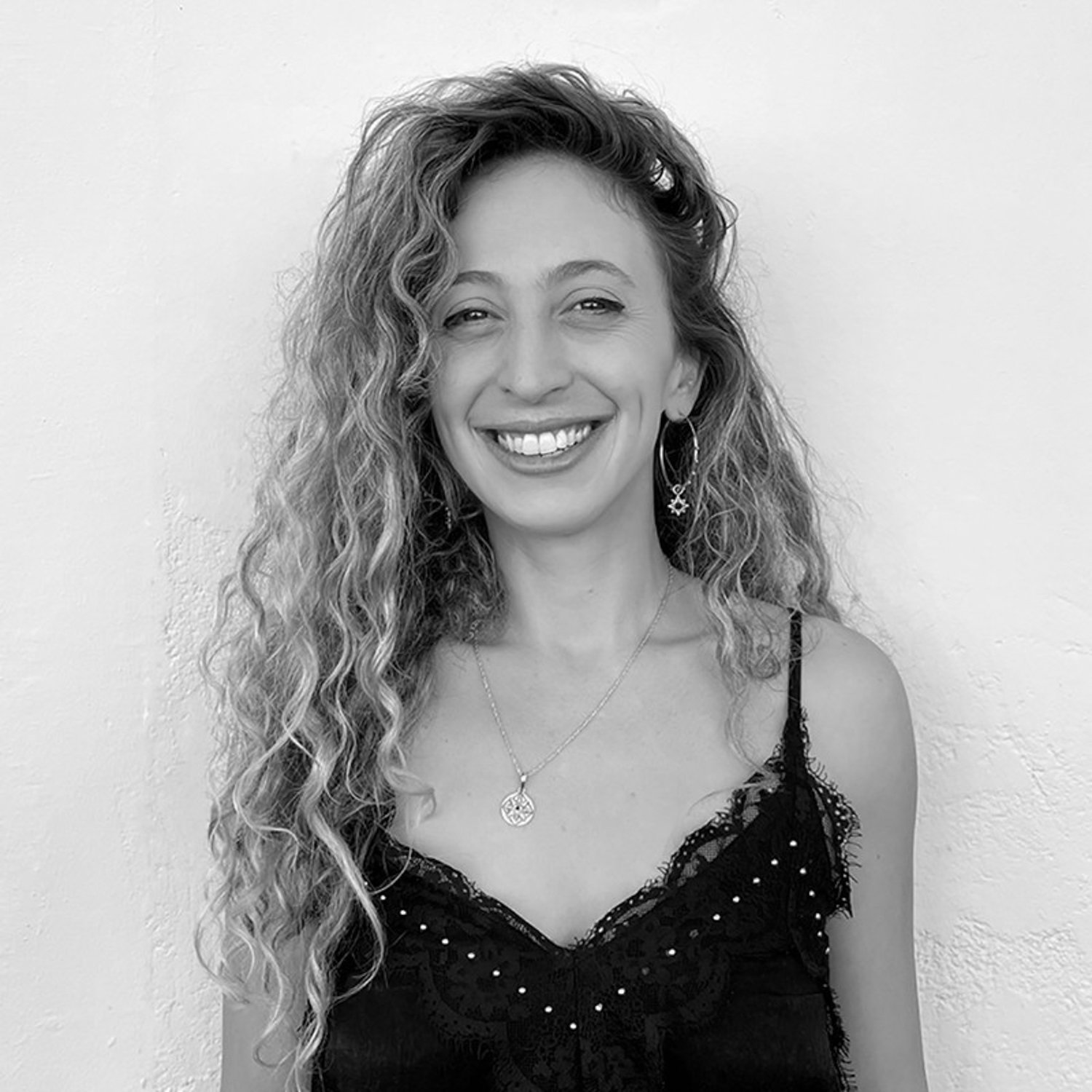 Fashion Business Mentoring | Fashion Equipped — Fashion Equipped ...