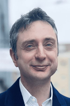 Alexander Reece Thomson