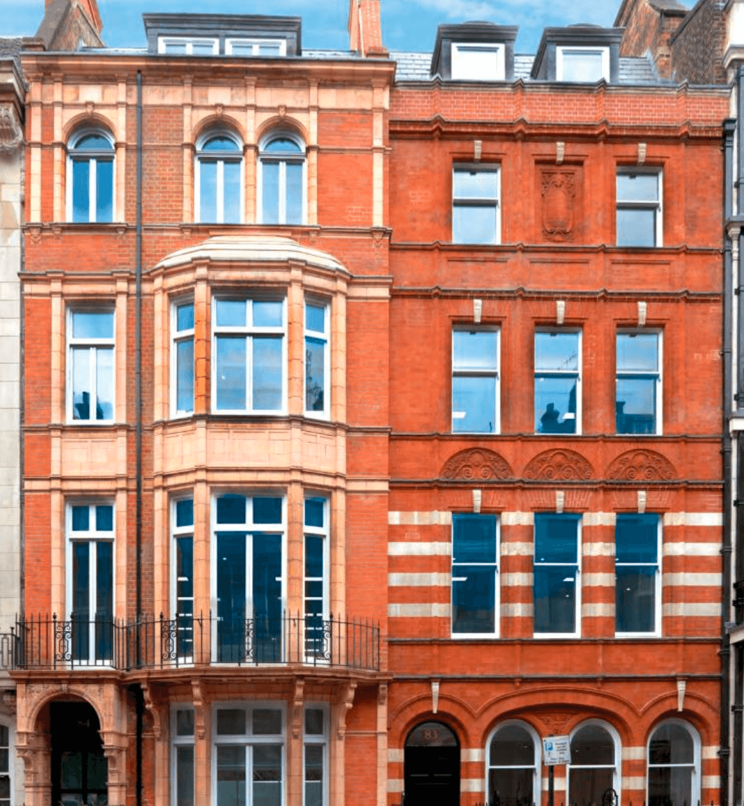 Blog 2 — Alexander Reece Thomson