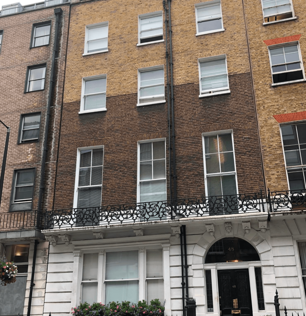 Properties — Alexander Reece Thomson