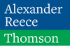 Alexander Reece Thomson