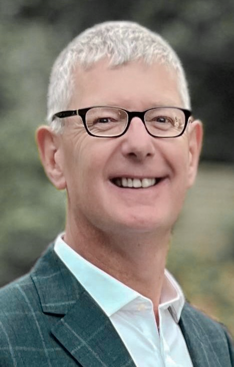 Alexander Reece Thomson