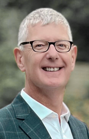 Alexander Reece Thomson