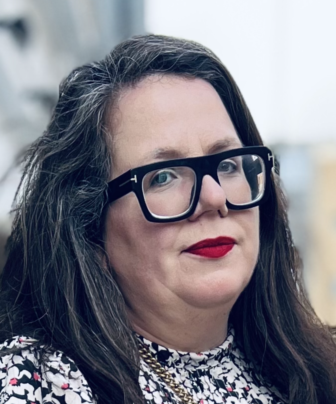 Alexander Reece Thomson