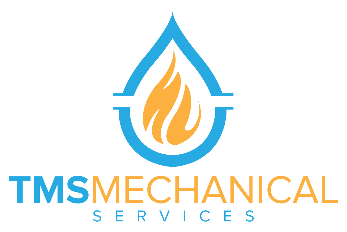 Power Flushing Services in Essex and London | How Much Does A Power ...