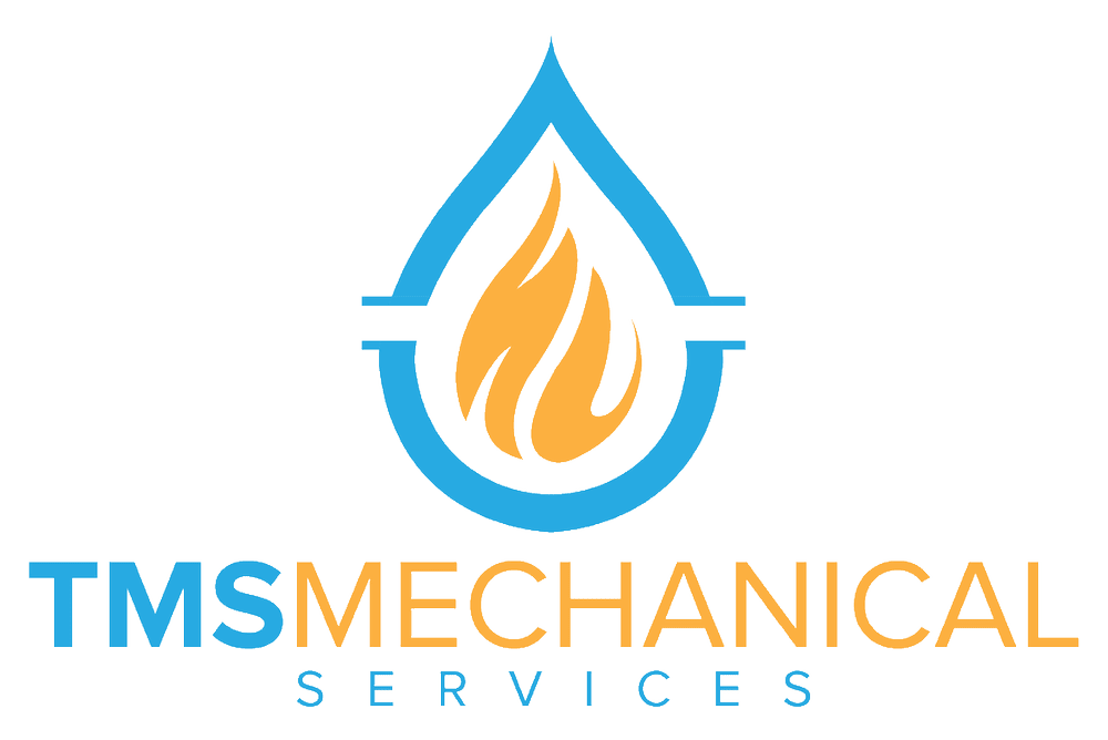 Gas, Heating & Plumbing Services | Plumber in Pimlico to Southend