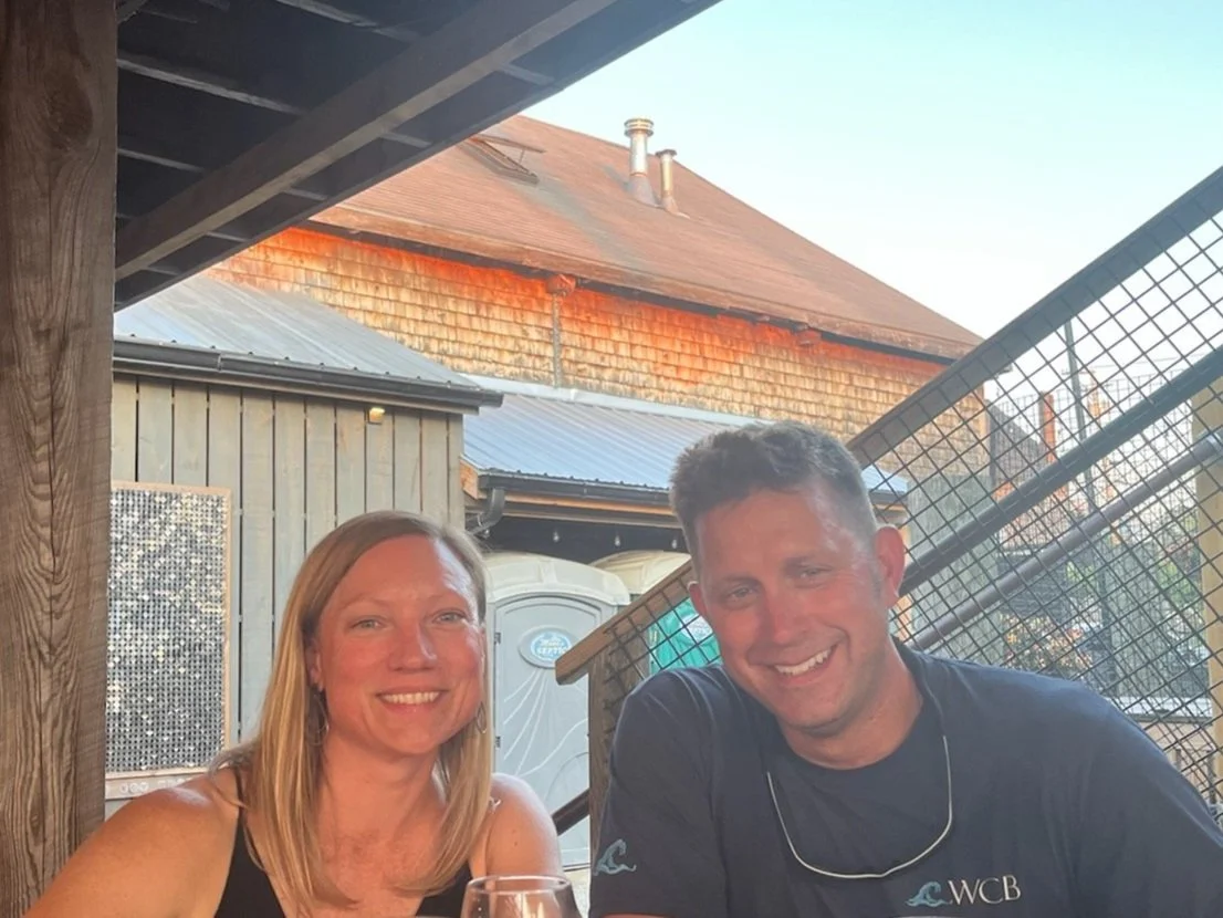 Meet Our Team — whitecapbuilders