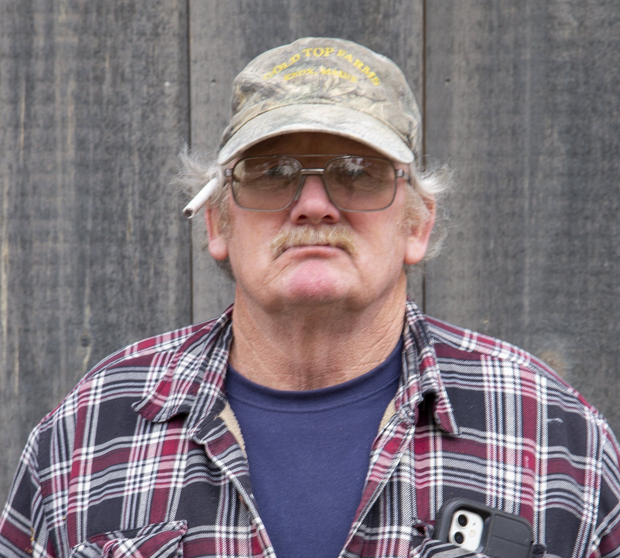 Meet Our Team — whitecapbuilders