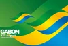 Gabon Independence Day — Commonwealth Human Ecology Council