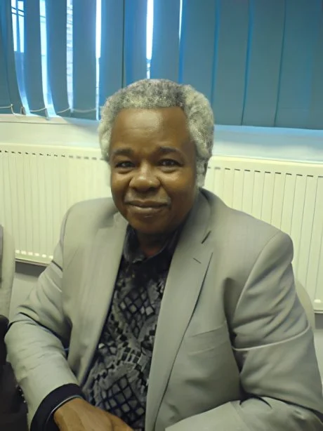 Governing Board — Commonwealth Human Ecology Council