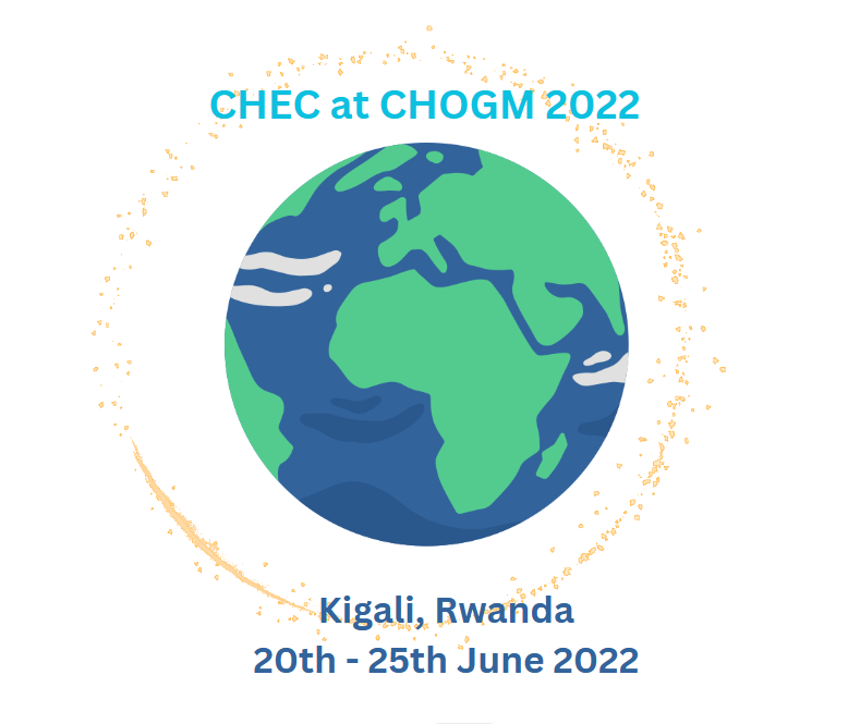 CHEC Publications and Resources — Commonwealth Human Ecology Council