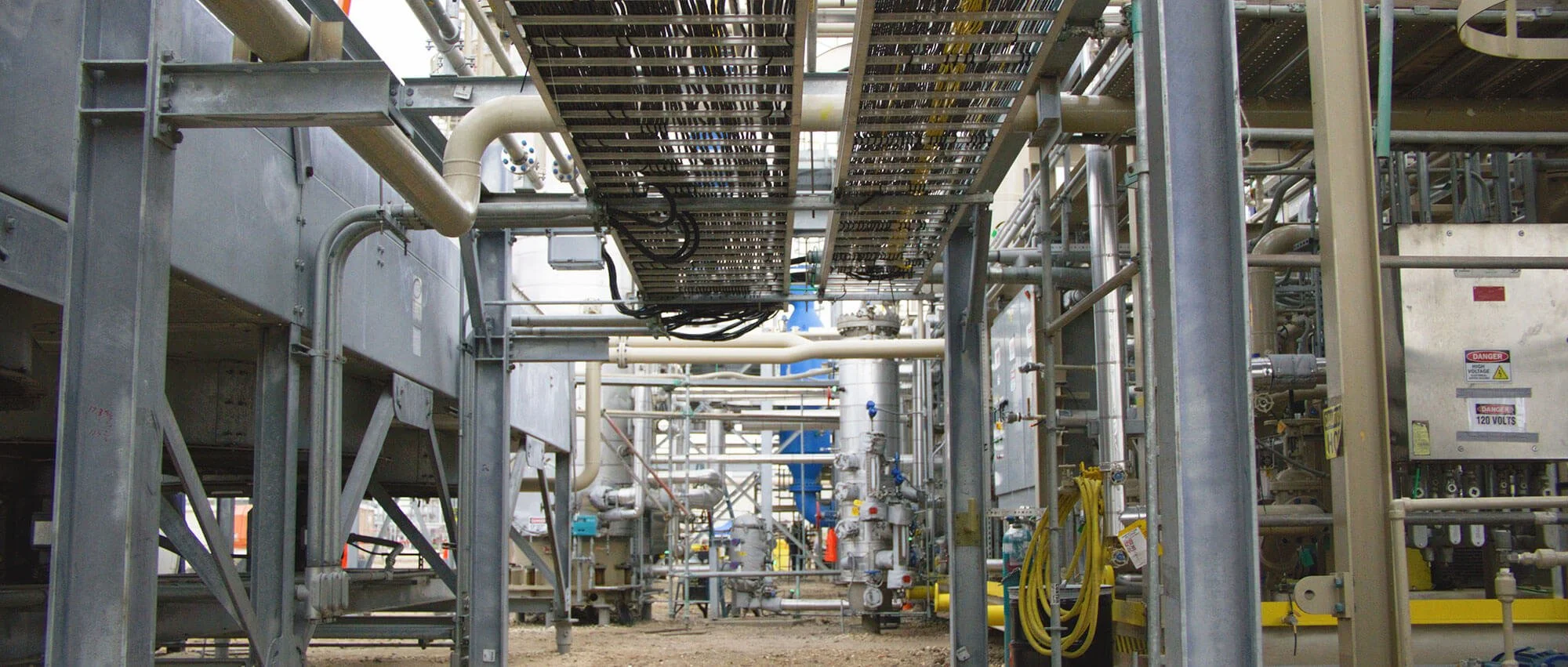 Infinium eFuels FAQs – Questions & Answers — Infinium