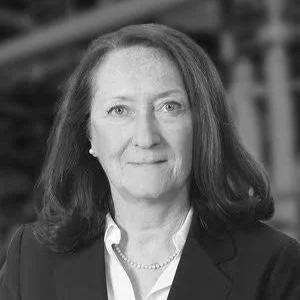 About Infinium – Leadership in Ultra-Low Carbon eFuels — Infinium