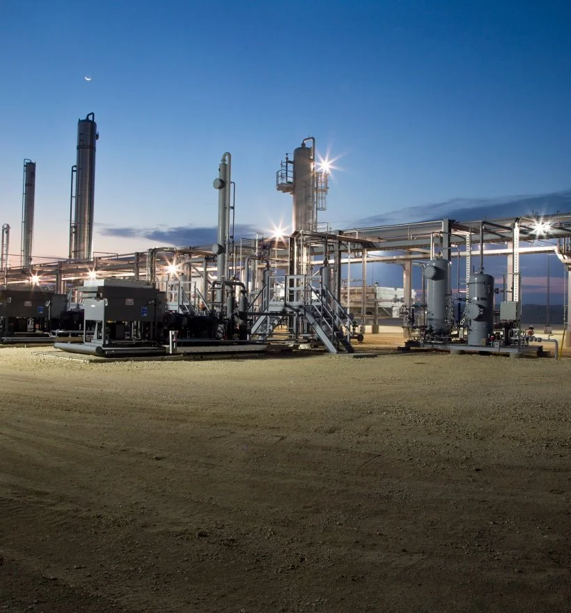 Infinium & Howard Energy Partner on Low-Carbon eFuels — Infinium