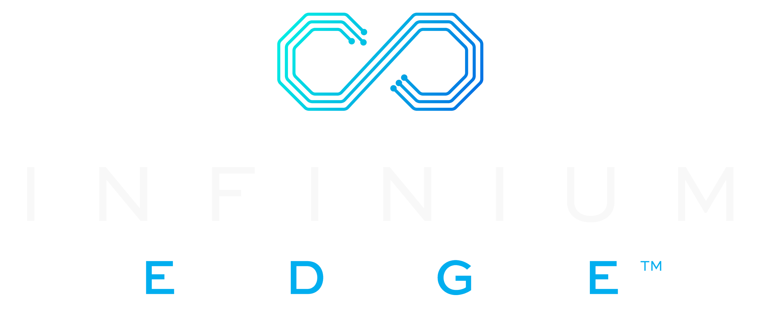 Infinium Ultra-low Carbon eFuels