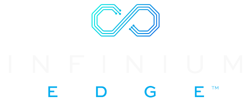 Infinium Ultra-low Carbon eFuels