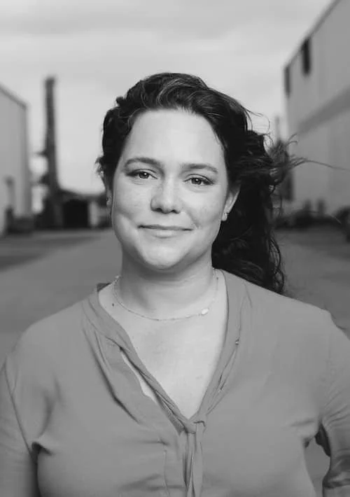 About Infinium – Leadership in Ultra-Low Carbon eFuels — Infinium