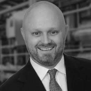 About Infinium – Leadership in Ultra-Low Carbon eFuels — Infinium