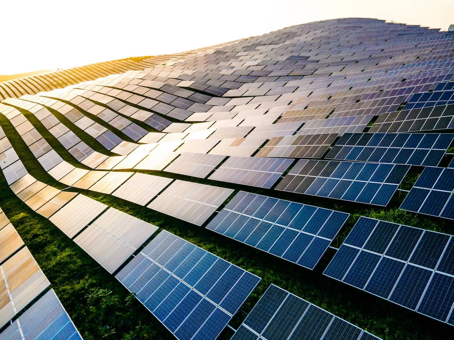 Infinium Ultra-low Carbon eFuels