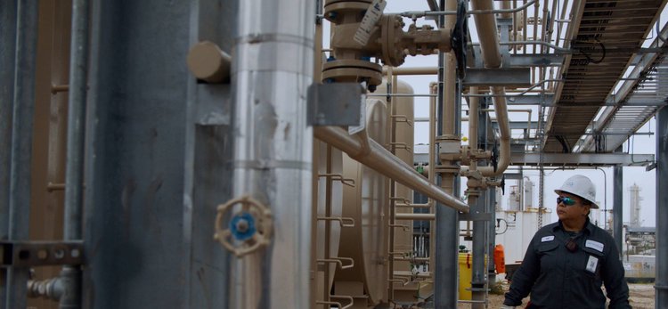 Infinium Ultra-low Carbon eFuels