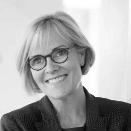 History, Leadership and Careers — Infinium