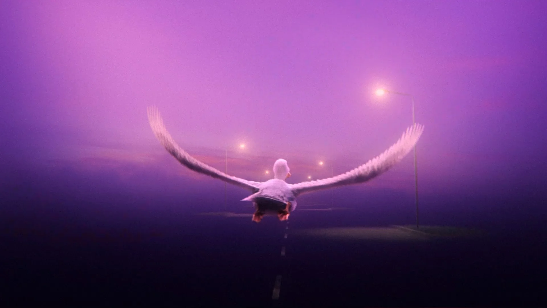 ROYAL LONDON - MUTUALITY — IMOGEN HARRISON