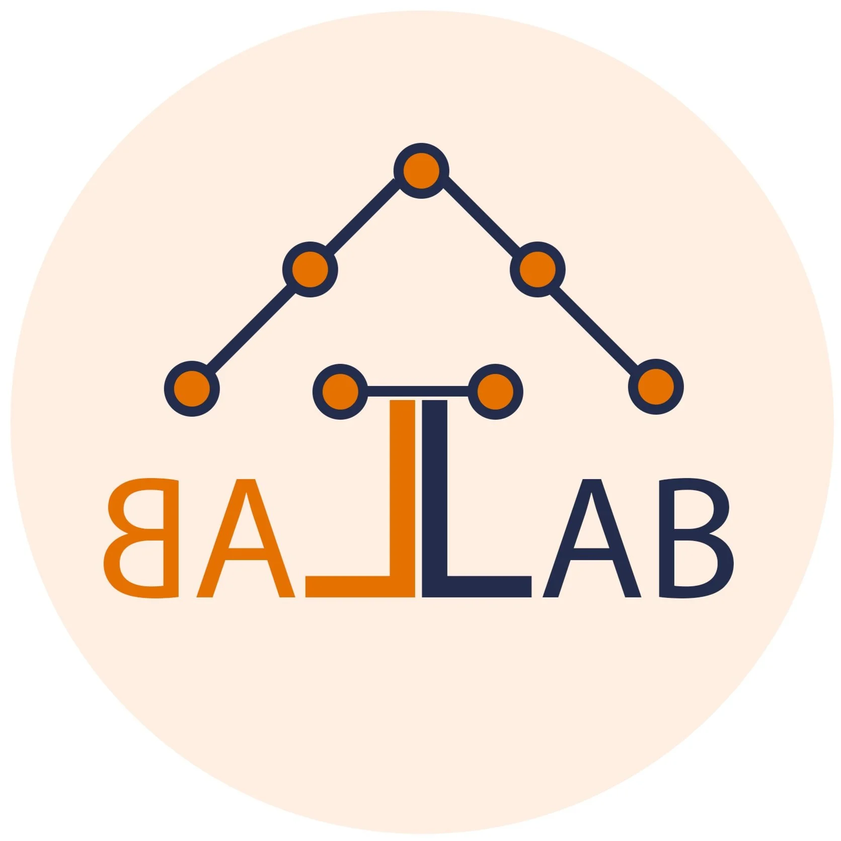 Lab Members — Tong