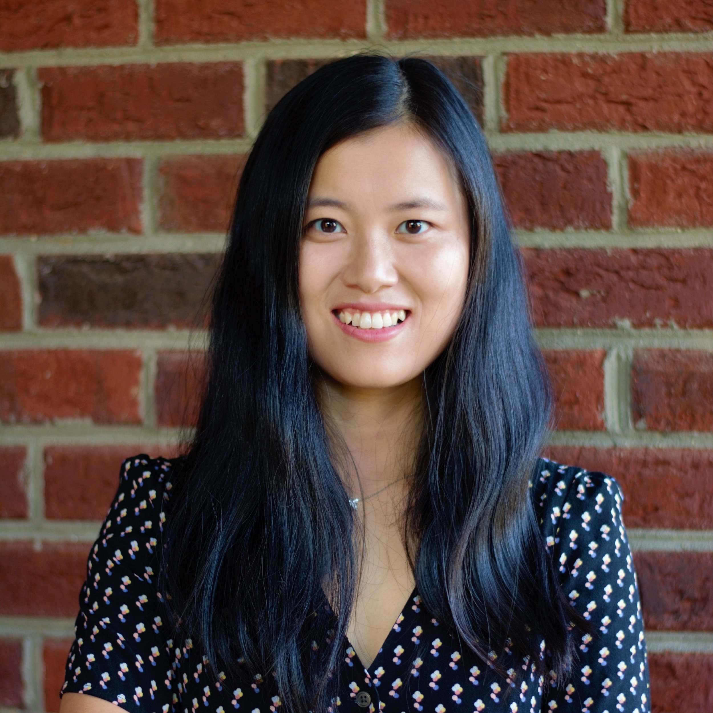 Lab Members — Tong