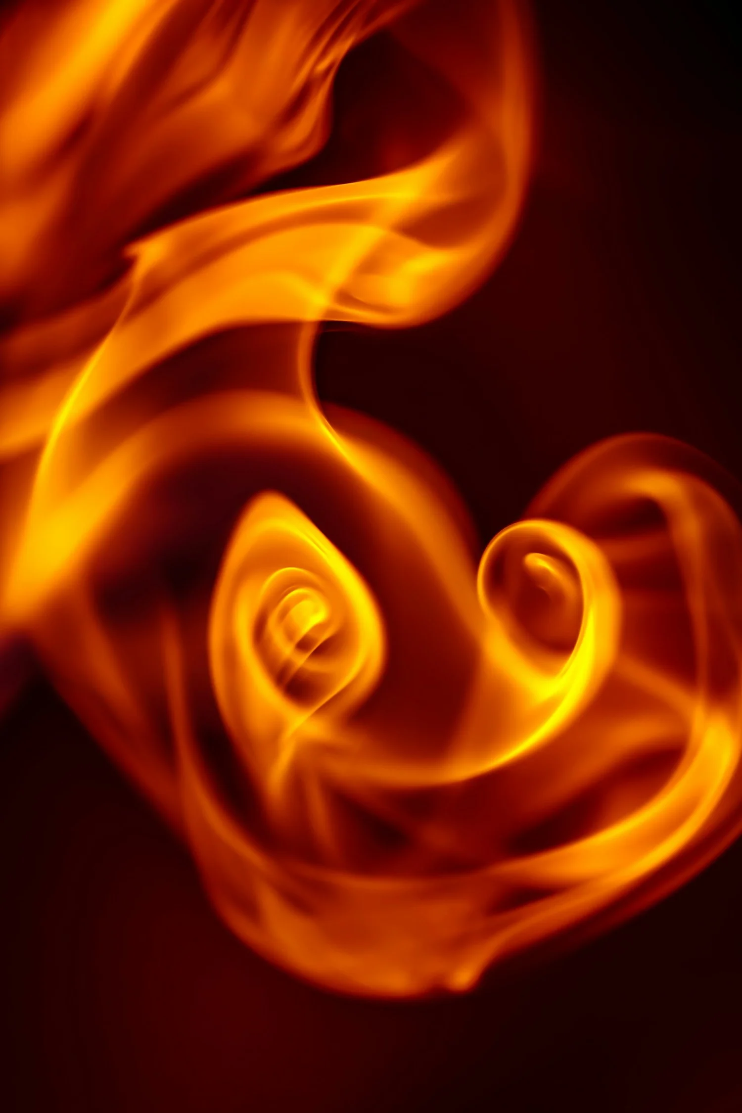 The Five Elements of Bazi: What does Fire represent? — Bazi.sg | Life ...