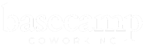 Member Interest — basecamp