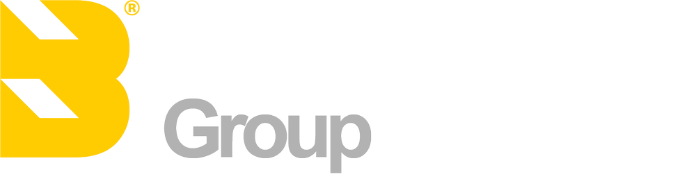 Buckhurst Plant Hire Invests £12.5 Million in New Machinery and ...