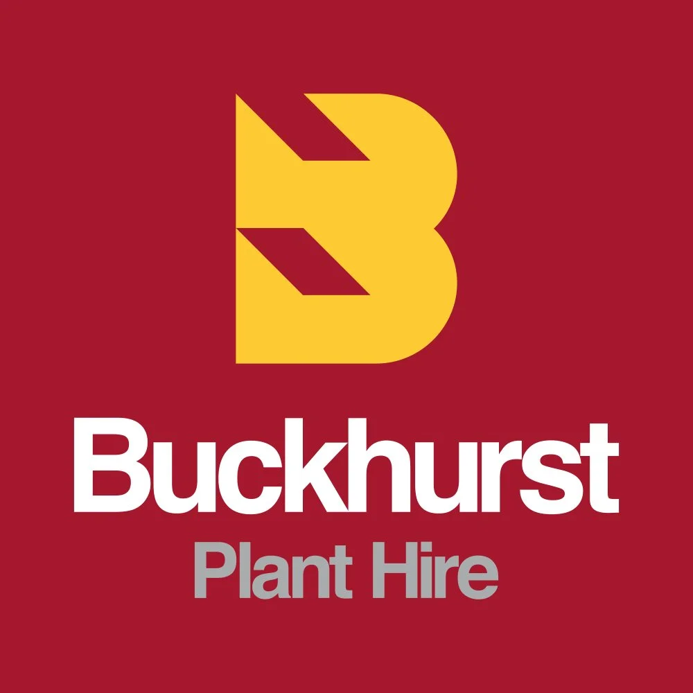 BUCKHURST GROUP