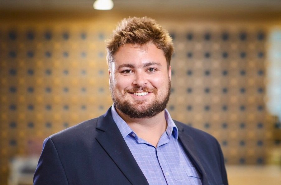 Married By Harry Celebrations