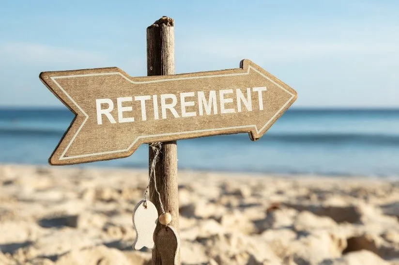 Retirement & Farewell Ceremonies in Canberra | Married By Harry ...