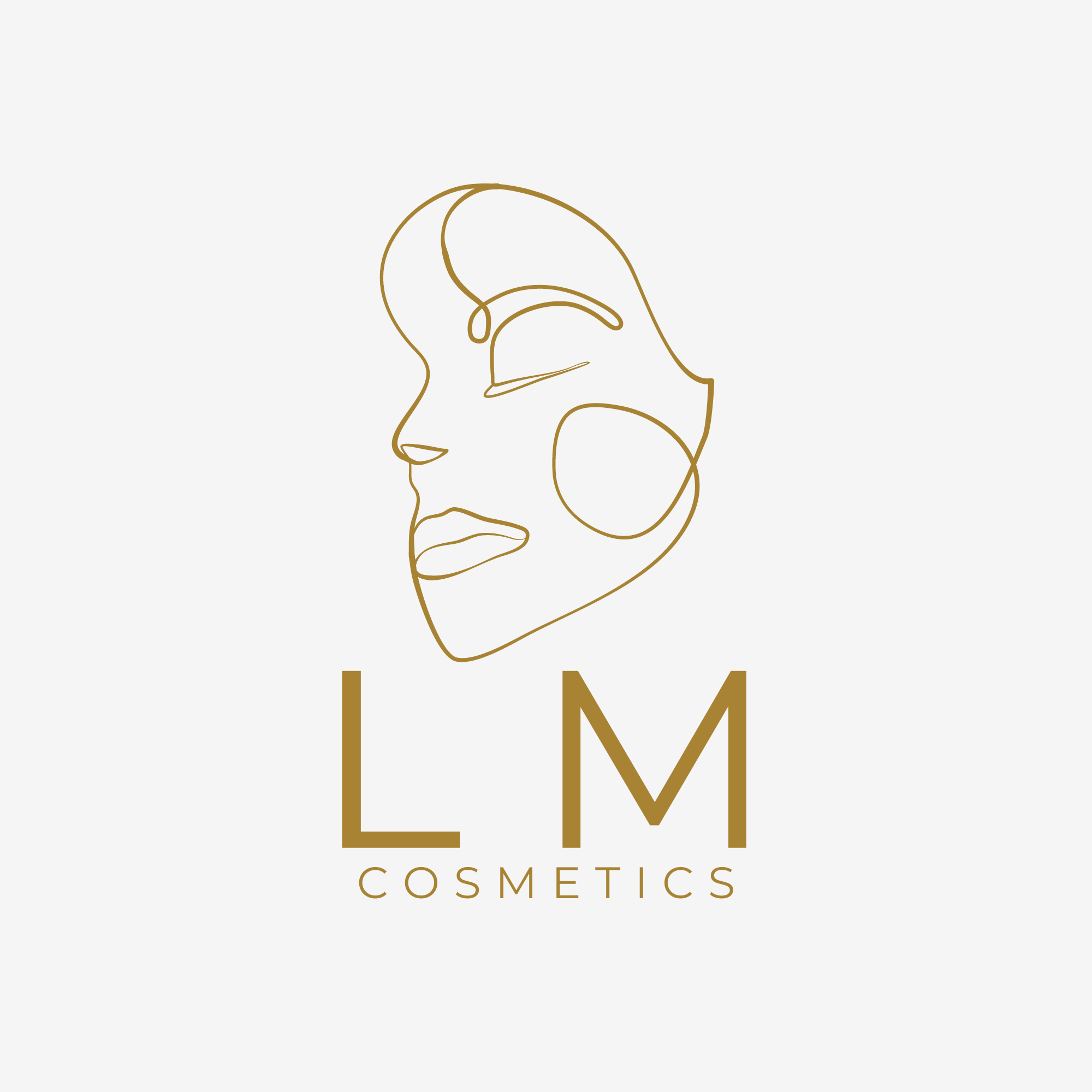 LM cosmetics by Laser Me
