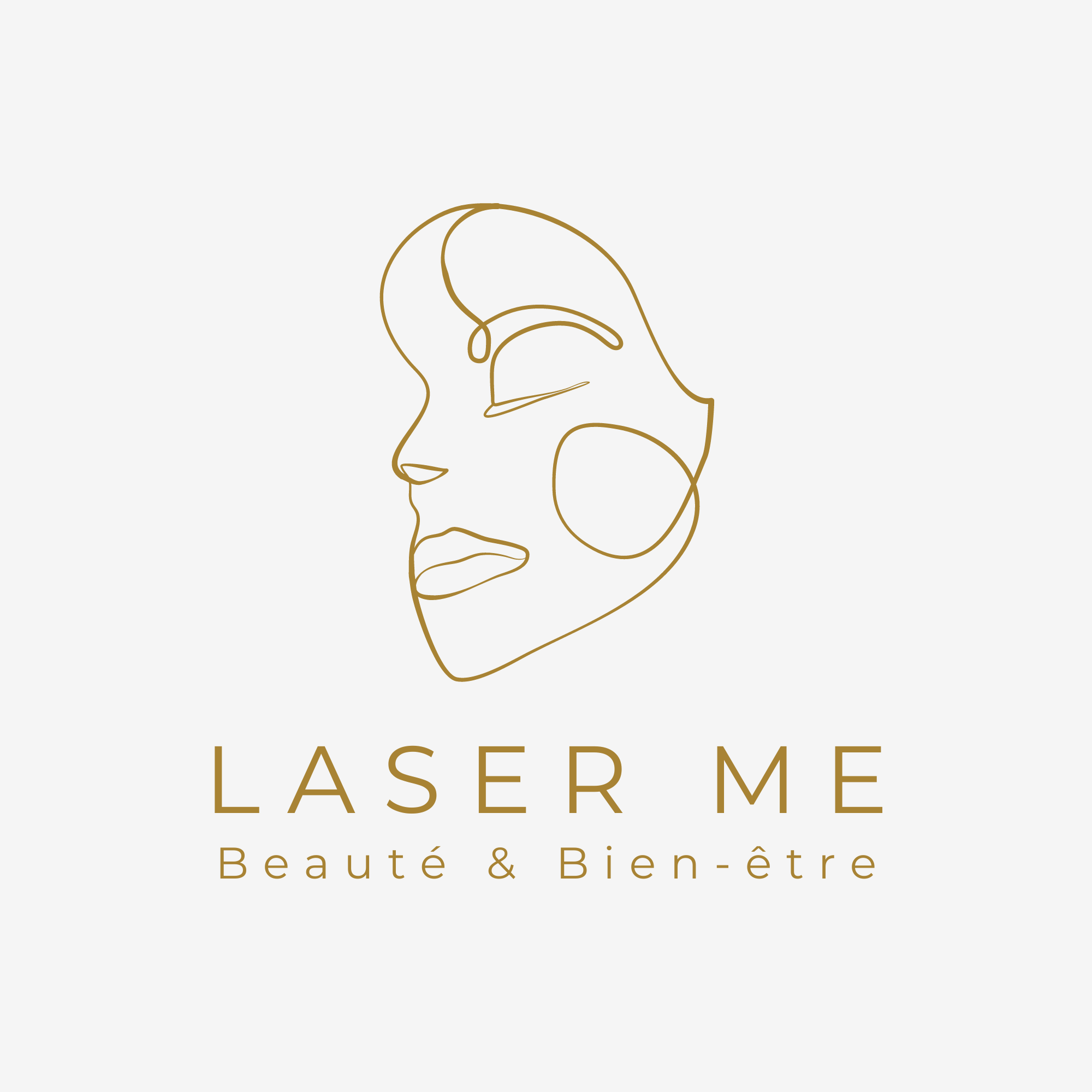 LM cosmetics by Laser Me
