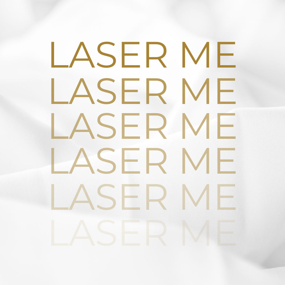 LM cosmetics by Laser Me