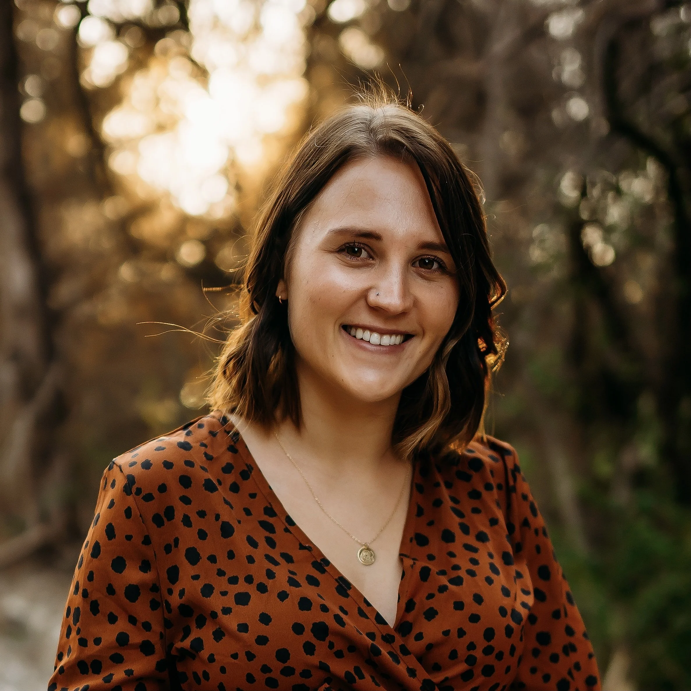 Our Team | Meet Our Leaders | One Hope Family