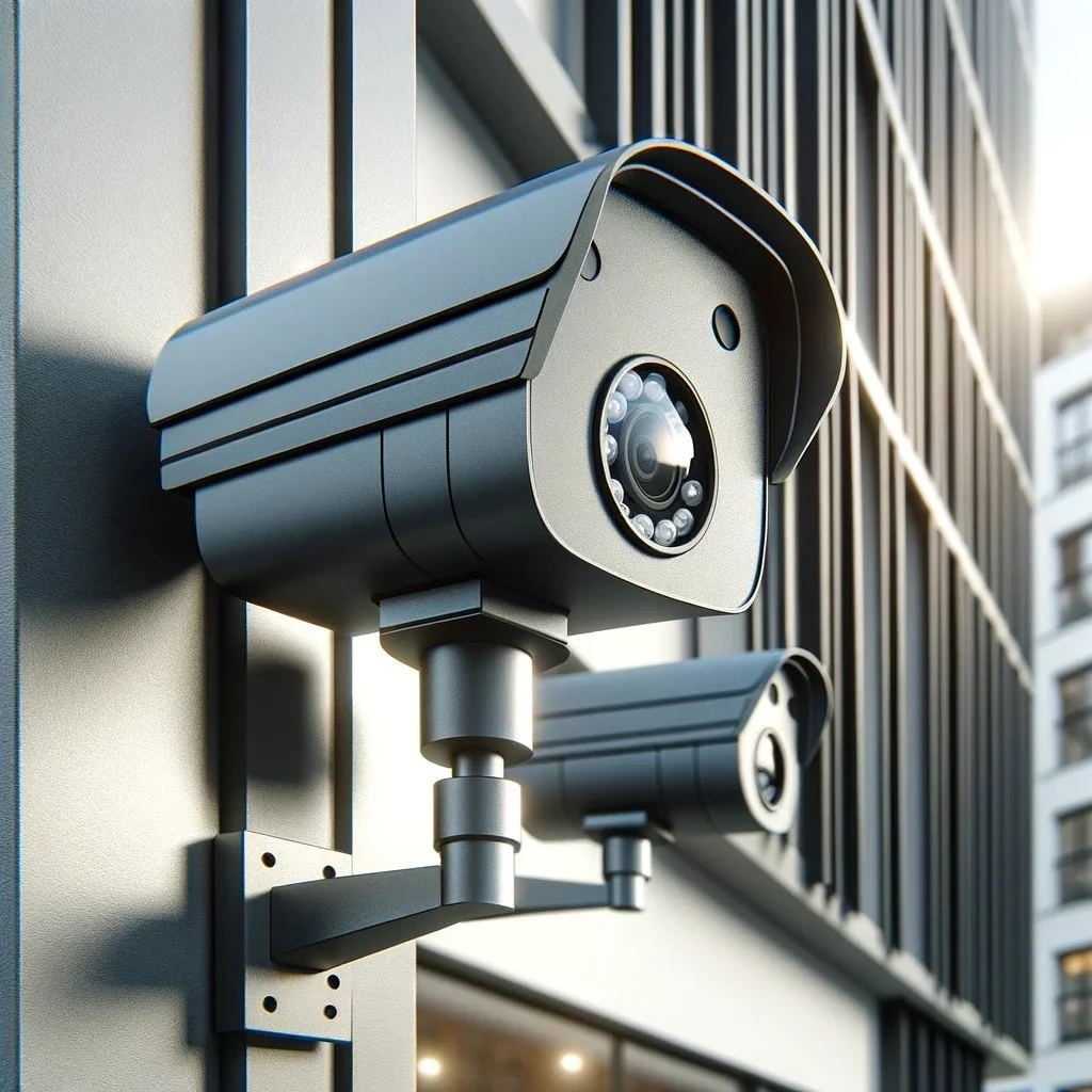 Blog 2 — Design Tech