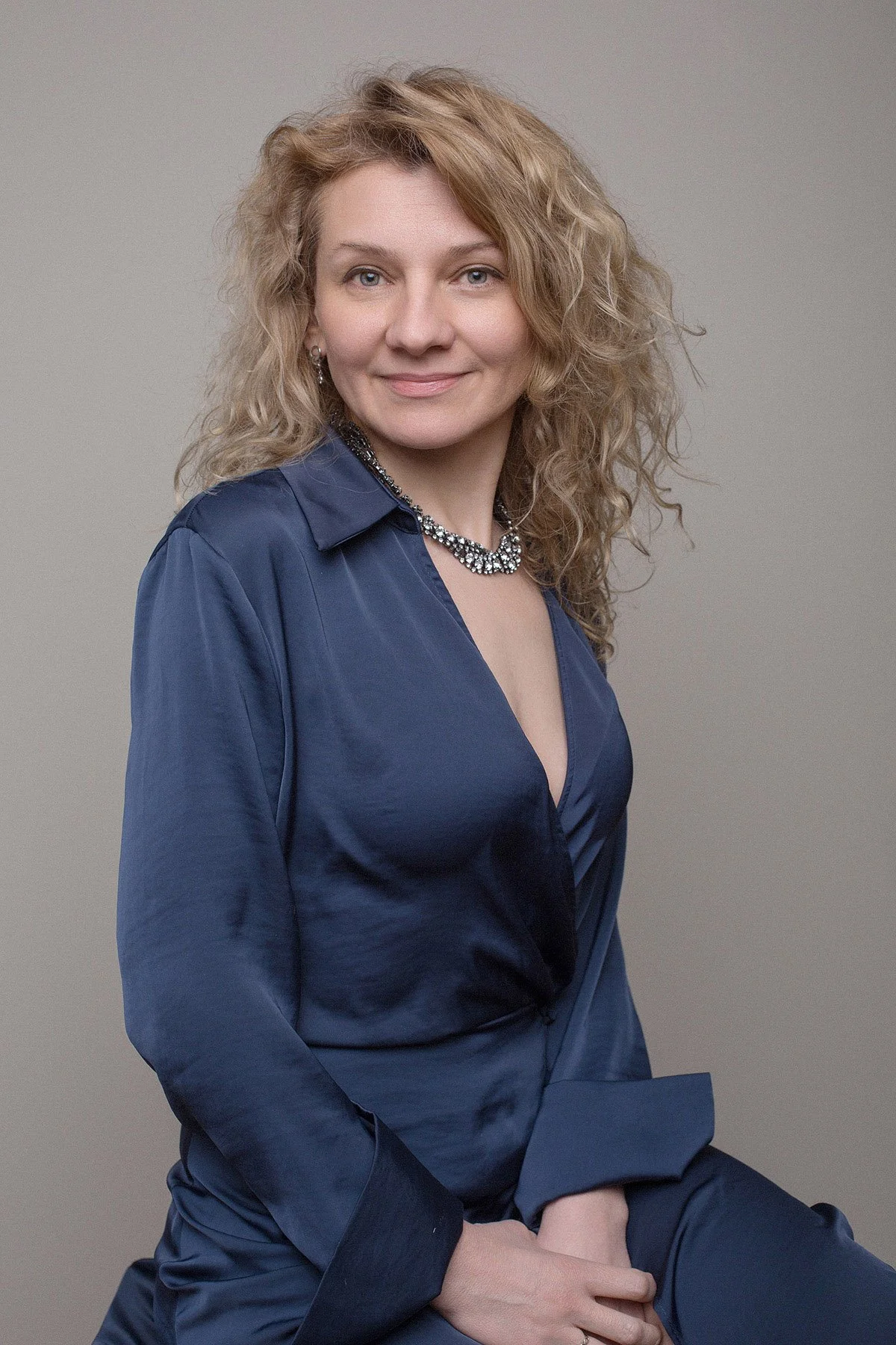 PORTRAITS- PERSONAL BRANDING - HEADSHOTS