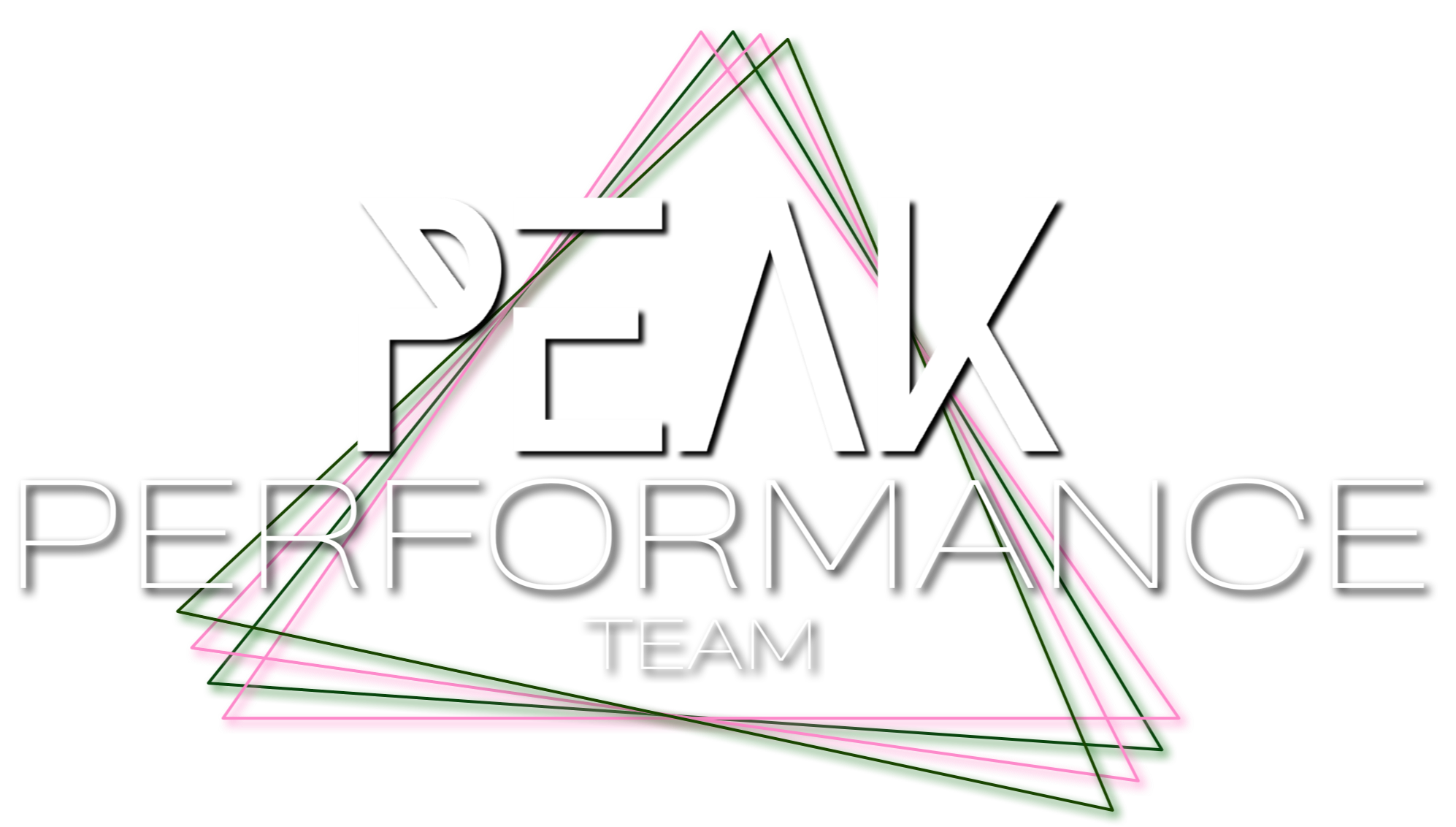 General 1 — Summit Dance Center