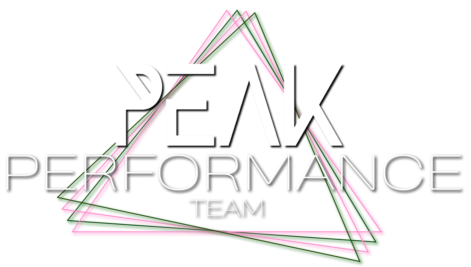 General 1 — Summit Dance Center